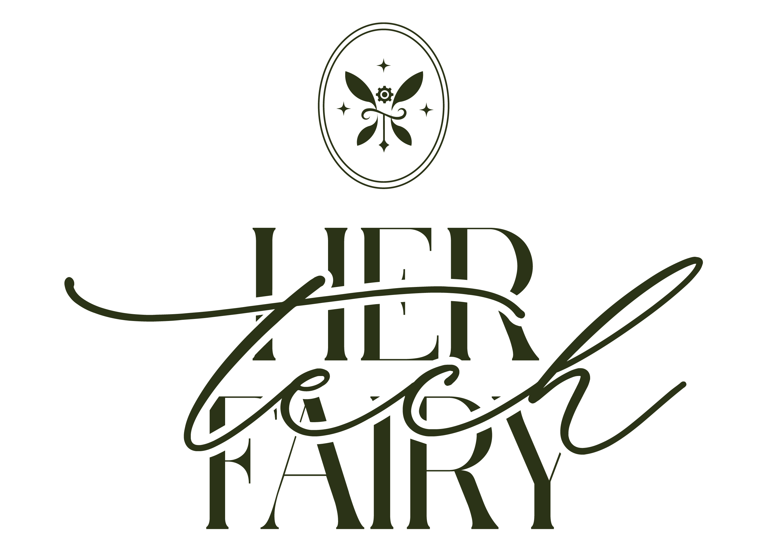 About - Her Tech Fairy